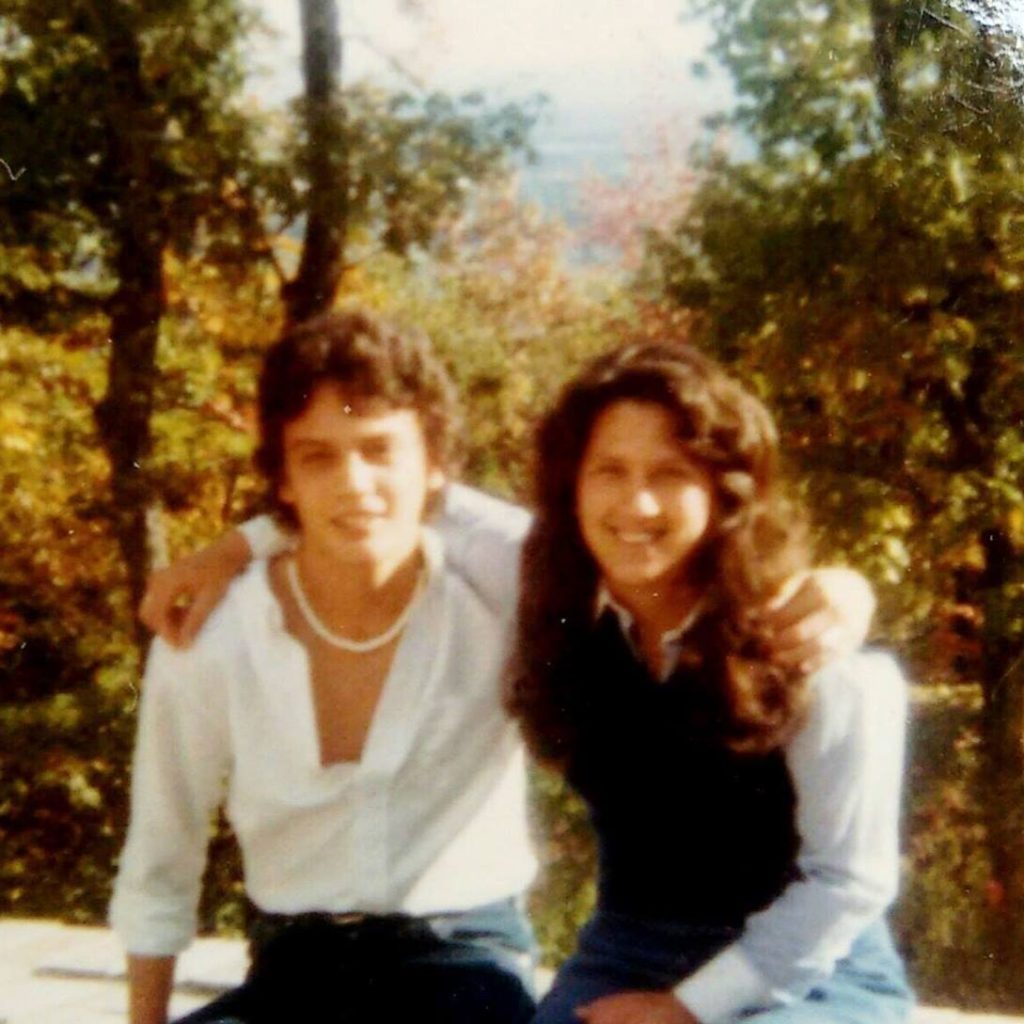 Jacqueline “Jackie” Jean Marie Drew ~ Class of 1978 – Gone But Never ...